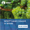 WSET 2 ONLINE VERSION - Vinclass